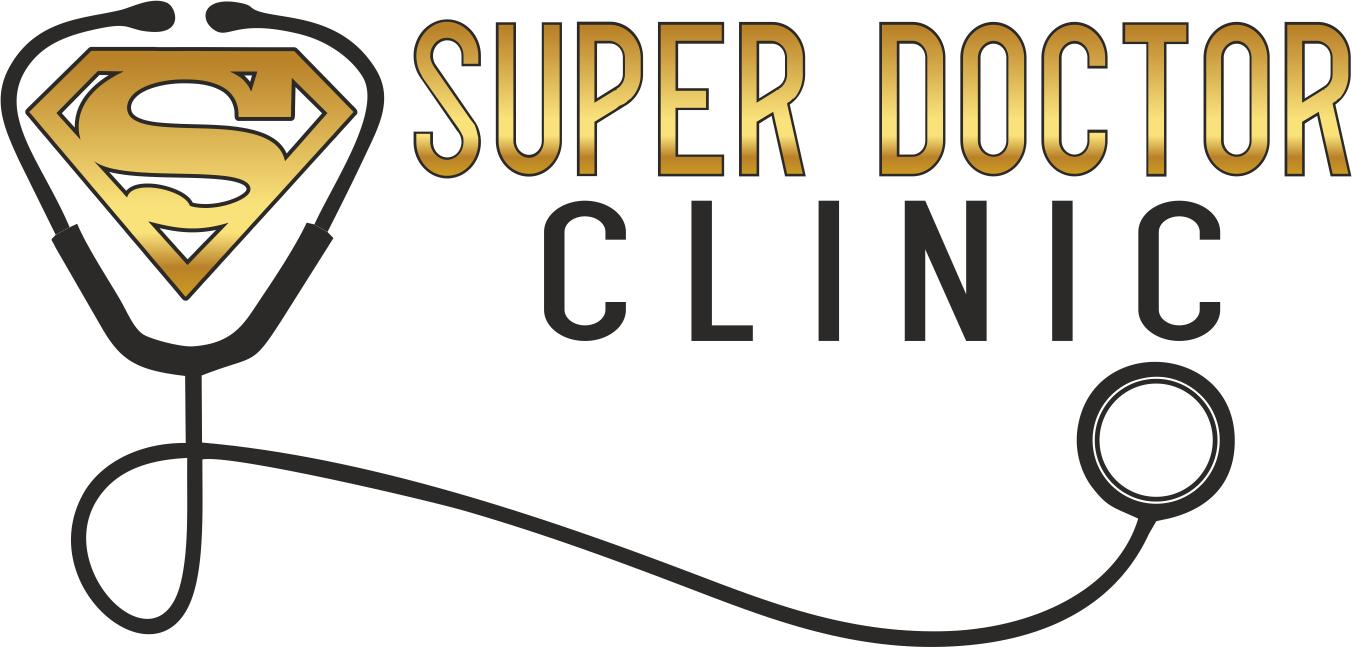 About – super-doctor.co.il
